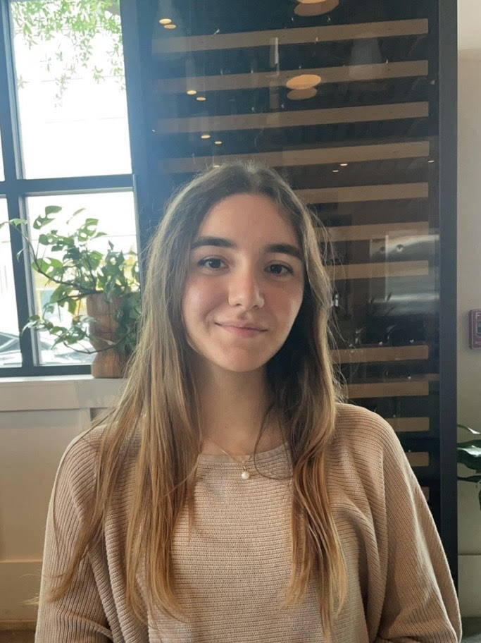 Team – Rostomily Lab | Houston Methodist